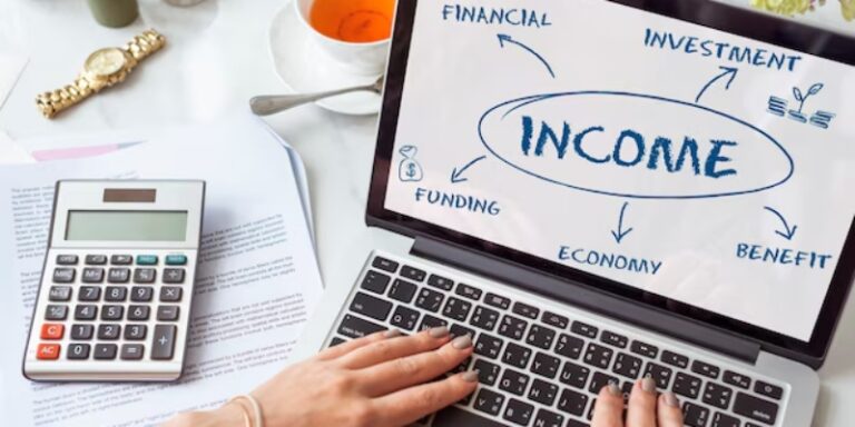 Apa Itu Financial Freedom adalah & Cara Mencapainya - Skorcard