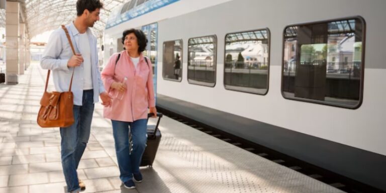 9 Tips Liburan Hemat & Panduan Lengkap - Skorcard