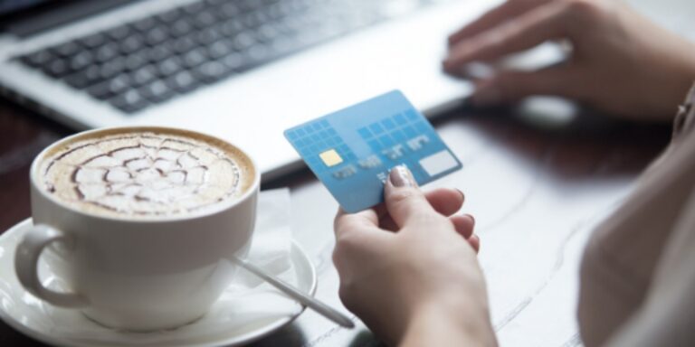 Apa Itu CVV/CVC pada Kartu Debit & Fungsinya - Skorcard