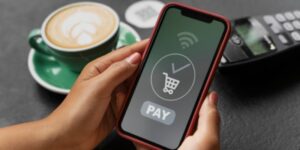 Mengenal Apa Itu PPOB: Pengertian, Fungsi, dan Manfaat - Skorcard