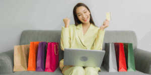 Impulsive Buying: Ciri, Penyebab & Cara Mengendalikannya - Skorcard