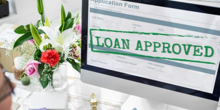 Loan to Deposit Ratio (LDR): Pengertian & Rumus LDR - Skorcard