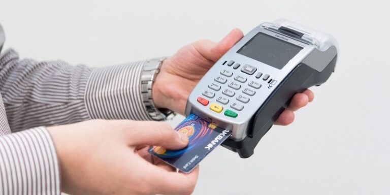 Bunga Kartu Kredit: Cara Kerja & Hitungnya - Skorcard